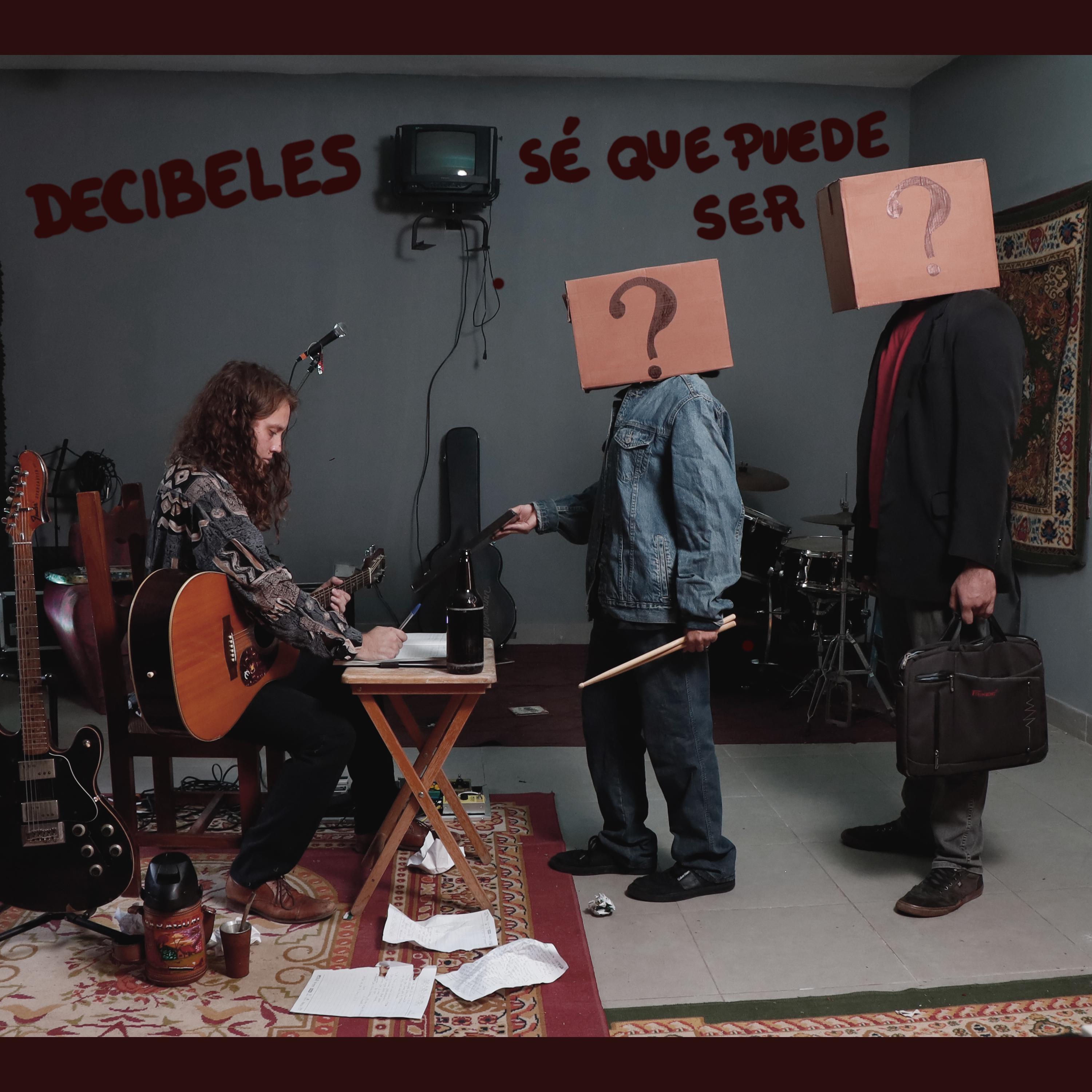 PulsArt Media - Asesoría integral de Producción